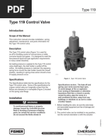 Manuals 167d 167da 167ds 167das Switching Valves Instruction Manual ...