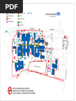 GWH Site Map | PDF