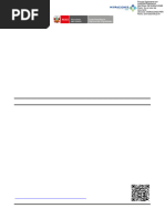 SF001 - Copia Formato de Uso Multiple | PDF | Documentos legales
