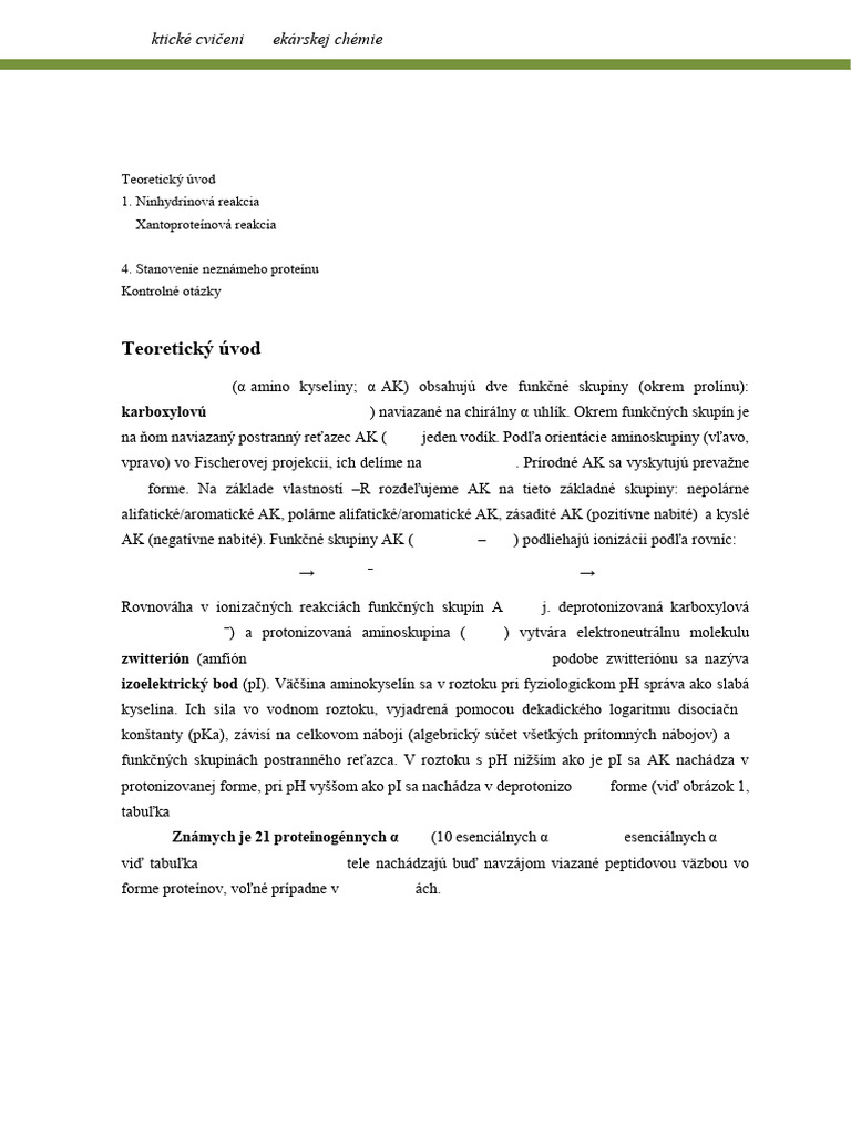11 Tyzden | PDF