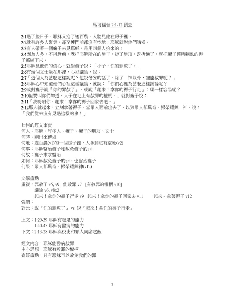 IBS Mark 2 1-12 v2 | PDF