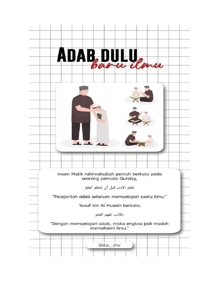 Gambar Uprak B.indo | PDF