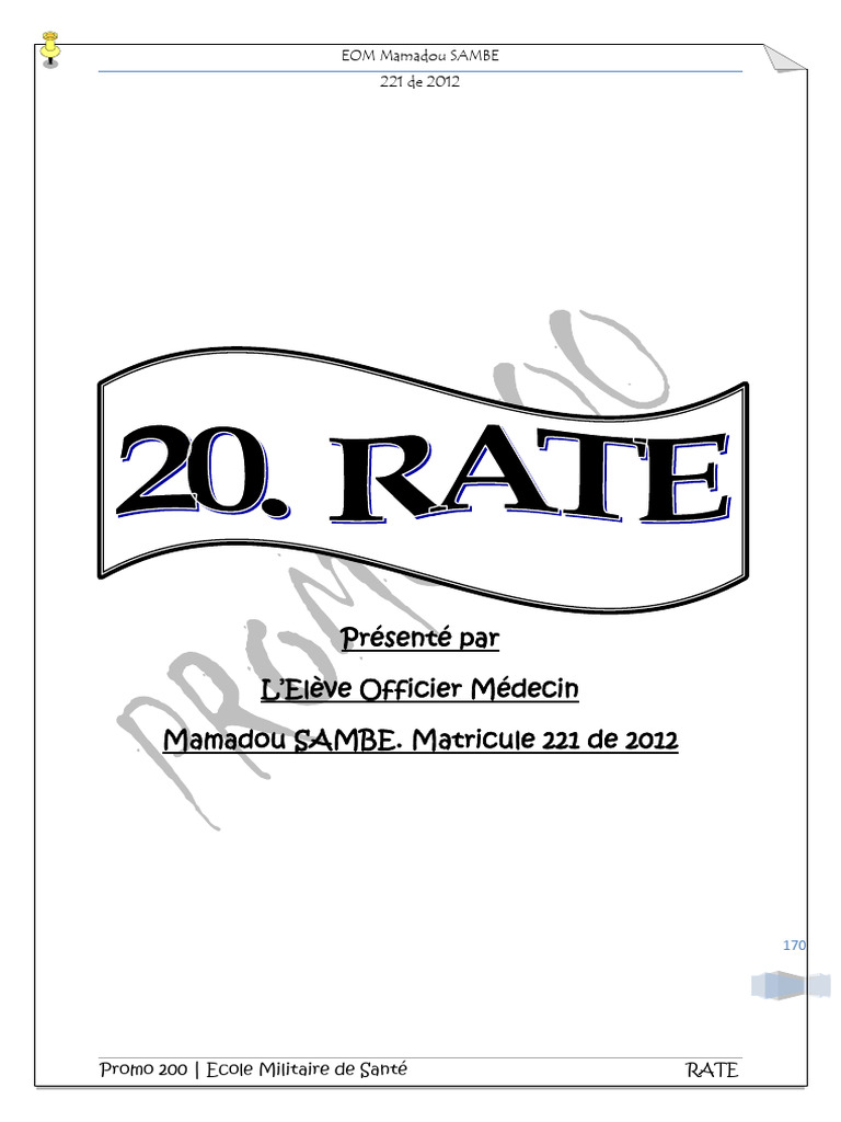Anatomie et Fonction de la Rate | PDF | Rate | Pancréas