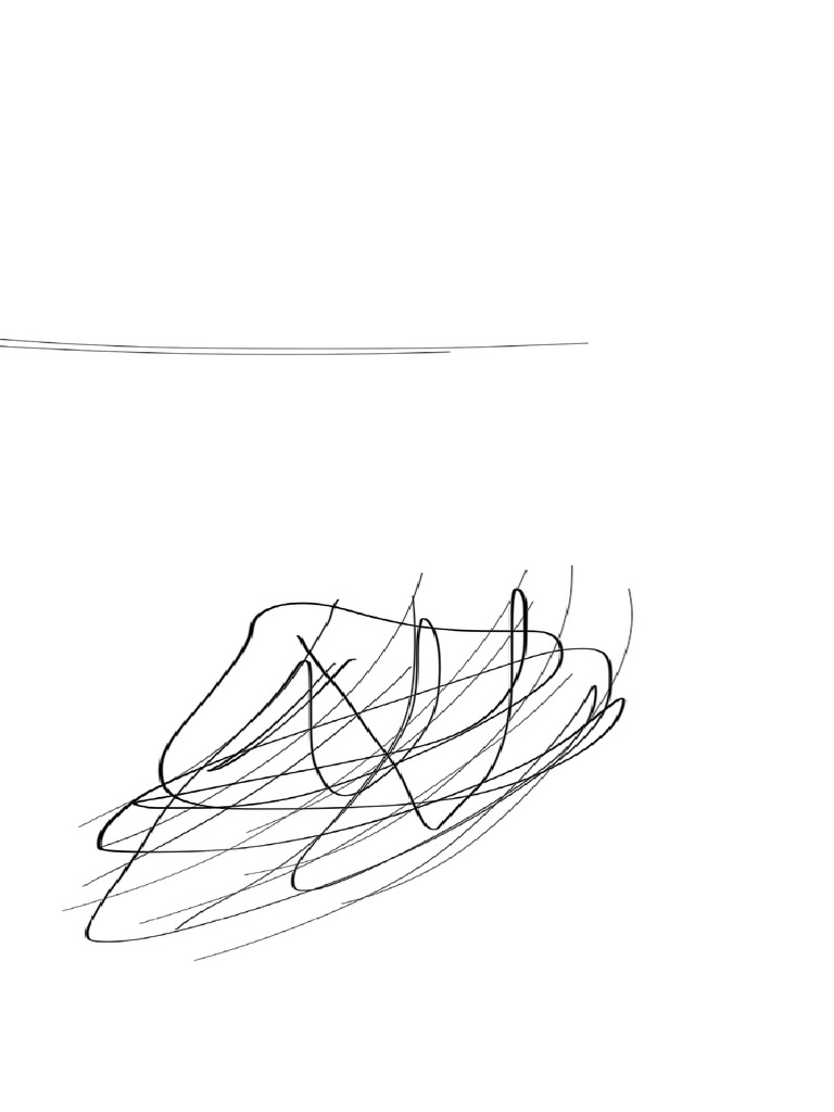 Account Summary - Wells Fargo | PDF