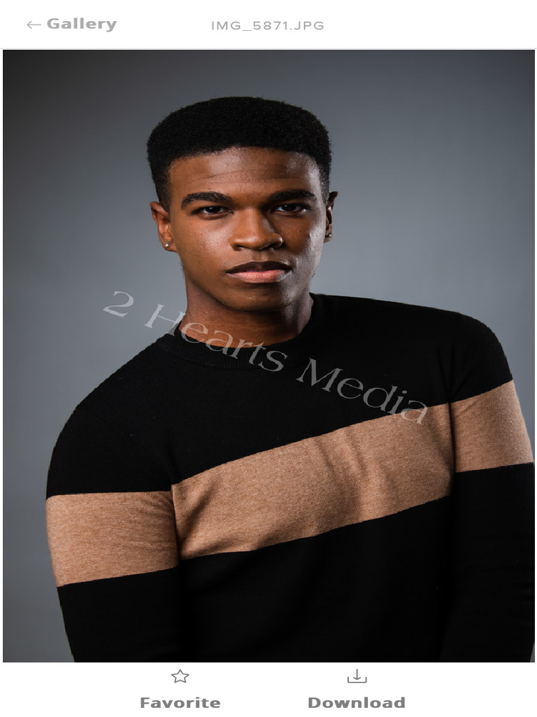 Shaq Towns Photos | PDF