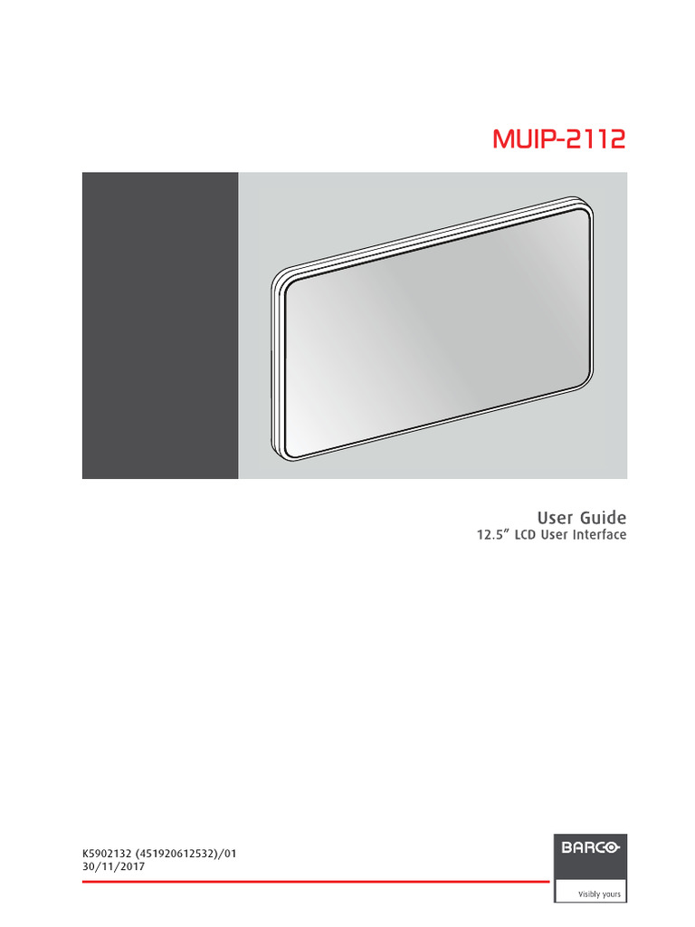 4AA09A5C-FA61-4556-9E97-BF1947CE3F53 | PDF | Power Supply | Usb