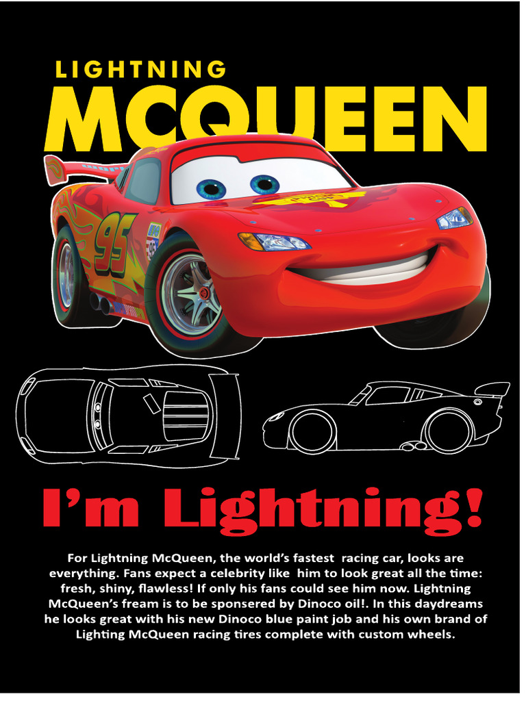 MC y Sally Normal | PDF