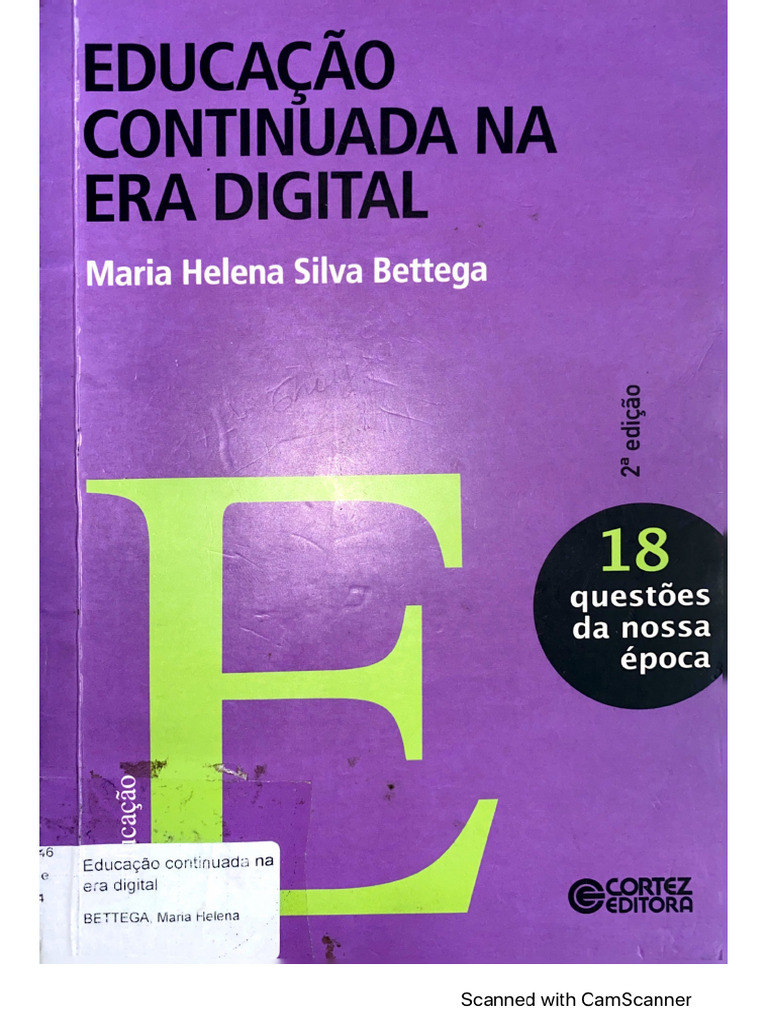 Livro Informática | PDF