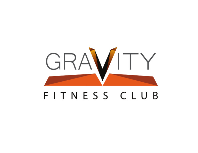 Gravity Fitness Club | PDF