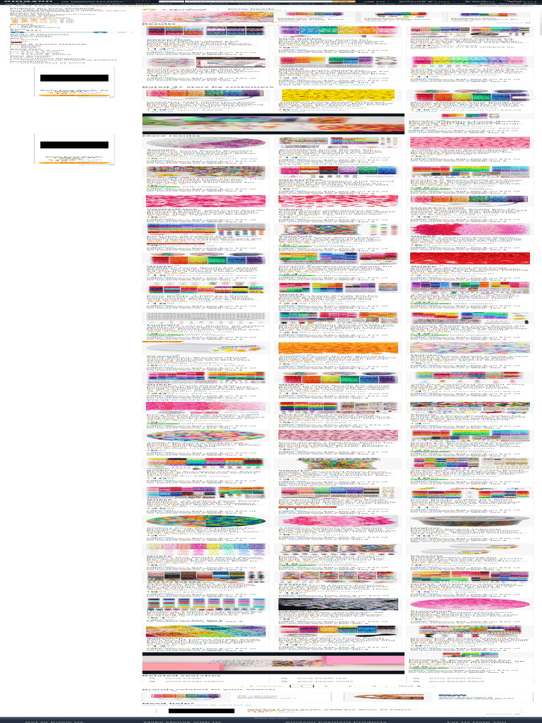 Mark of Athena | PDF | Bead | Bracelet