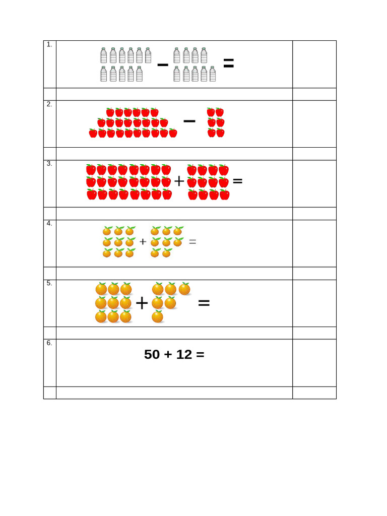 Soal Lomba | PDF