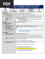 Comprehensive Report Writing Guide | PDF | Career & Growth