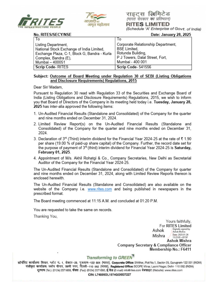 a1bcc539-b6ee-4782-bc35-28d0f0cdb9b0 | PDF | Expense | Audit