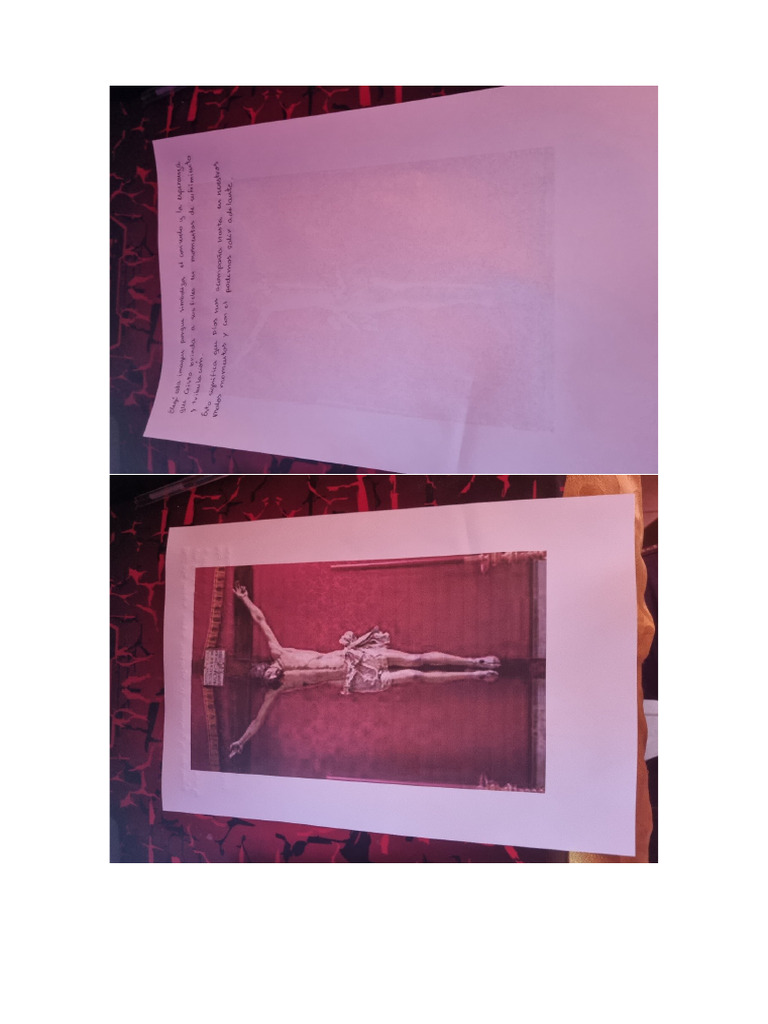 Aaaaaaaa | PDF
