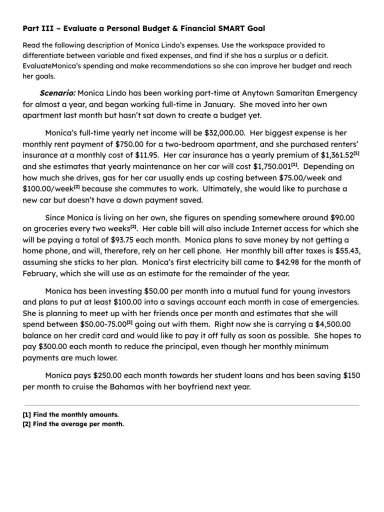 6482056567b7fac005024fb4 ...