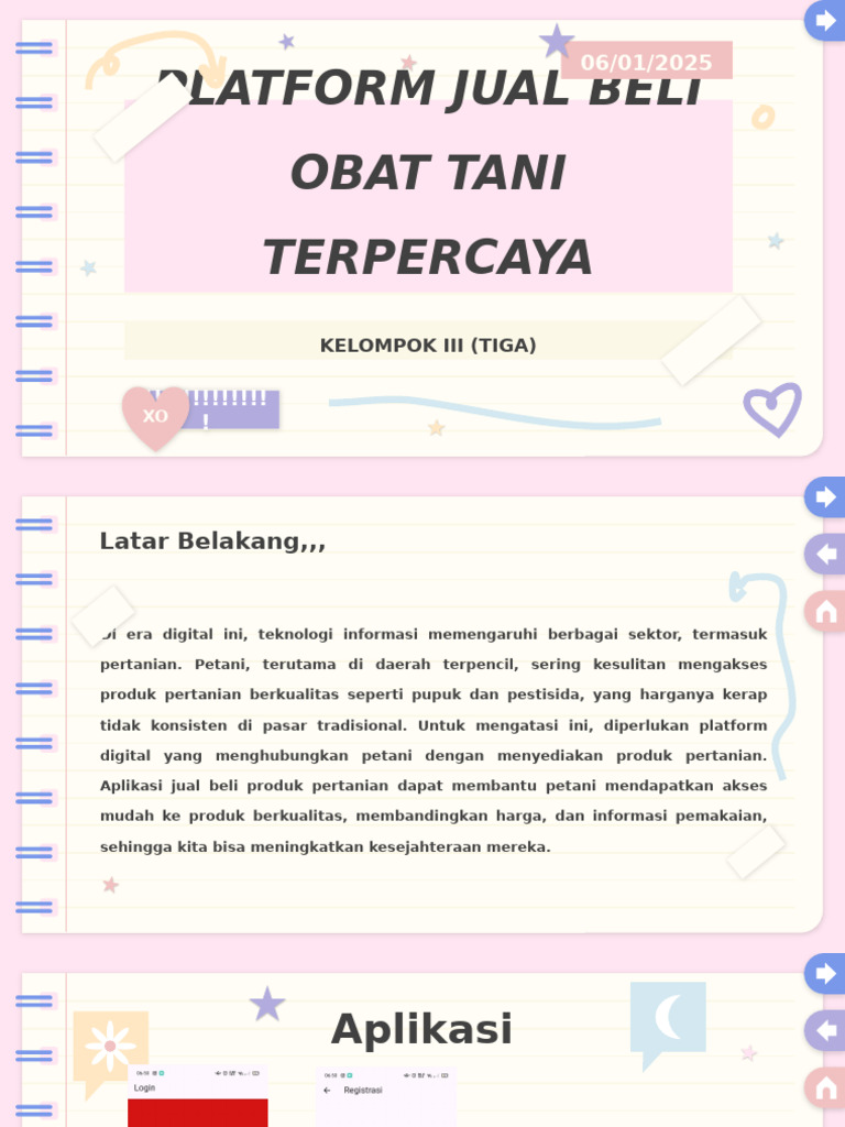 Kelompok Pak Burhan 2 | PDF | Planetas | Júpiter
