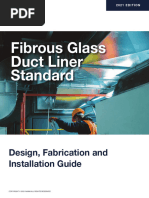 IAN BENHAM-MEP Design Manual | PDF