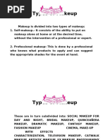 All Things Pink Trivia Quiz | PDF