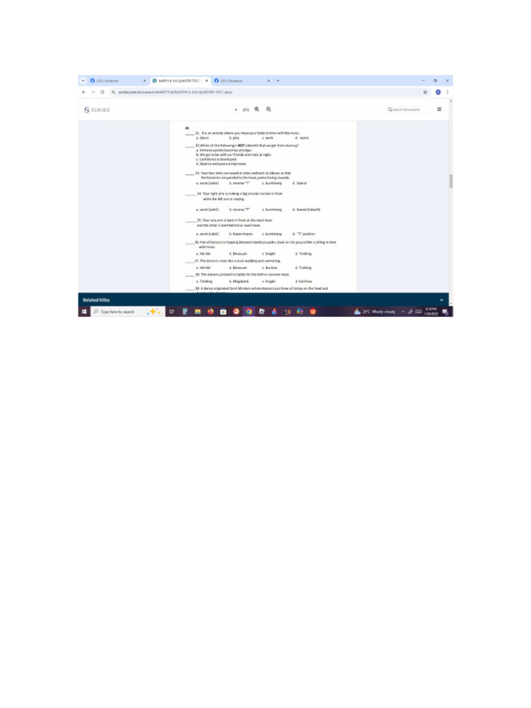 New DOCX Document | PDF