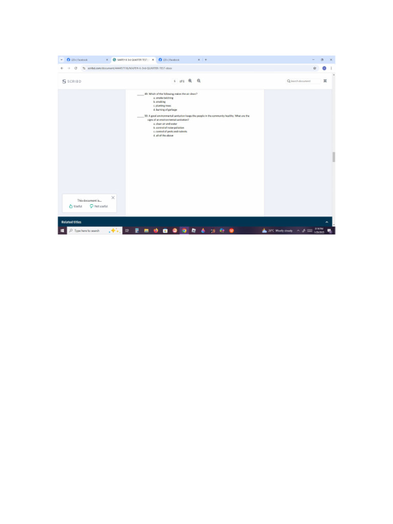 New DOCX Document | PDF
