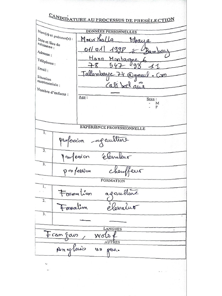 PDFReader 20250130 0016 | PDF