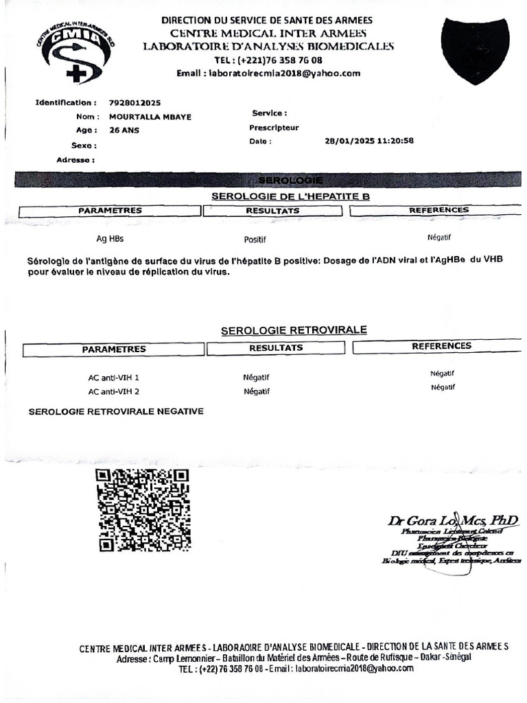 PDFReader_20250130_0041 | PDF