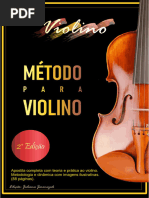 Método BONA - Congregação Cristã Do Brasil PDF | PDF | Notação musical ...