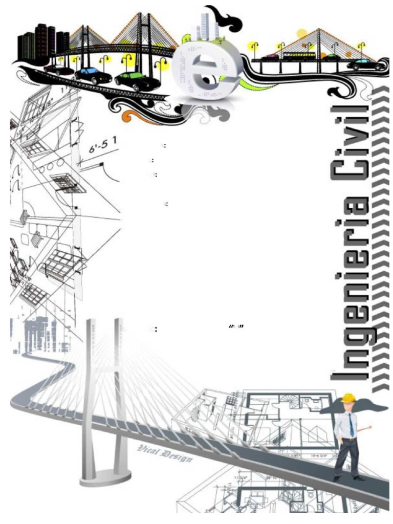Safety Protocols for Civil Engineering Labs | PDF | Waste | Toxicity