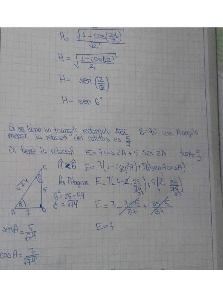 Tarea de Joel Ronny Choque Parihuancollo | PDF