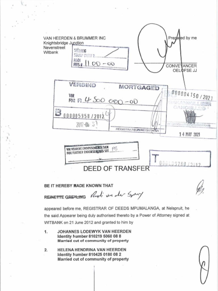 Get Document | PDF