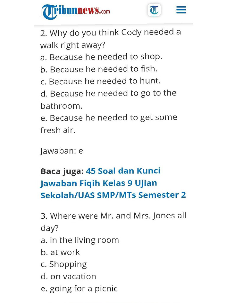 Image To PDF 20250130 08.10.41 | PDF