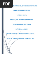 Formato AFIL-02 IMSS: Guía Completa | PDF