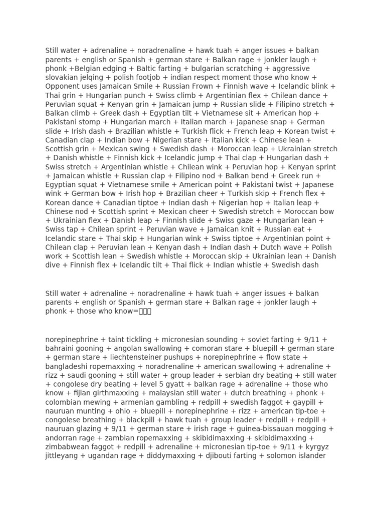 thosewhoknow2 | PDF | Linguistics | Human Communication