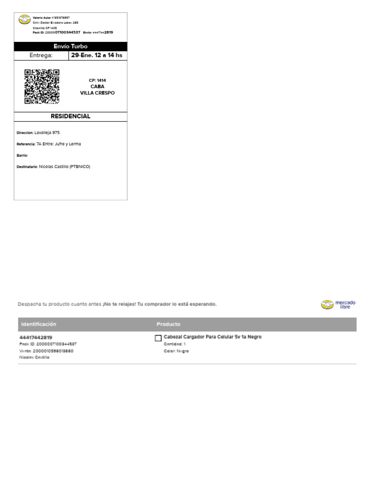 9A35835318C6A74996CEE3023BF63E50_labels | PDF