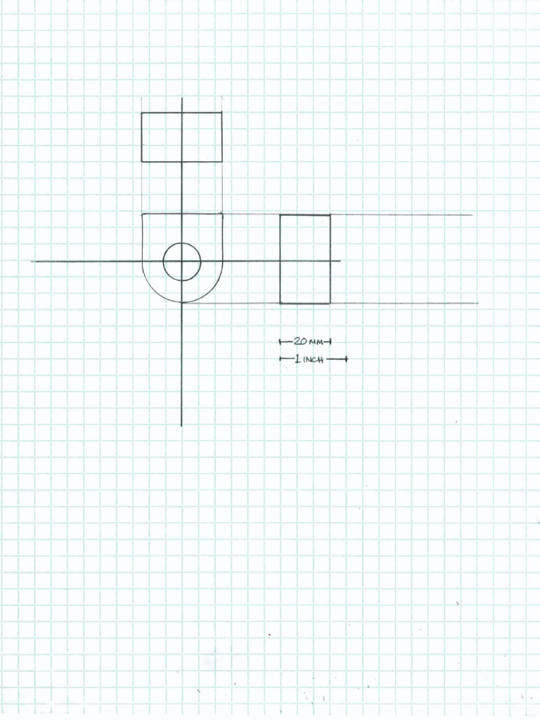 high domed ring design template | PDF