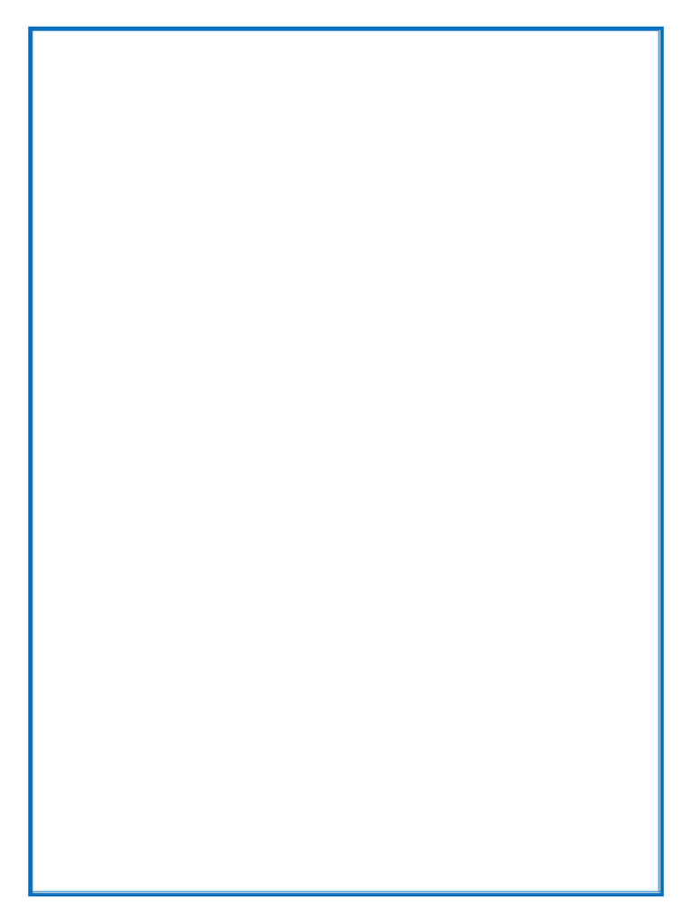 yoga | PDF | Educational Stages yoga | PDF | Educational Stages