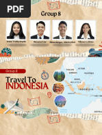 Thank You in Indonesian - IndonesianPod101 | PDF | Indonesian Language ...