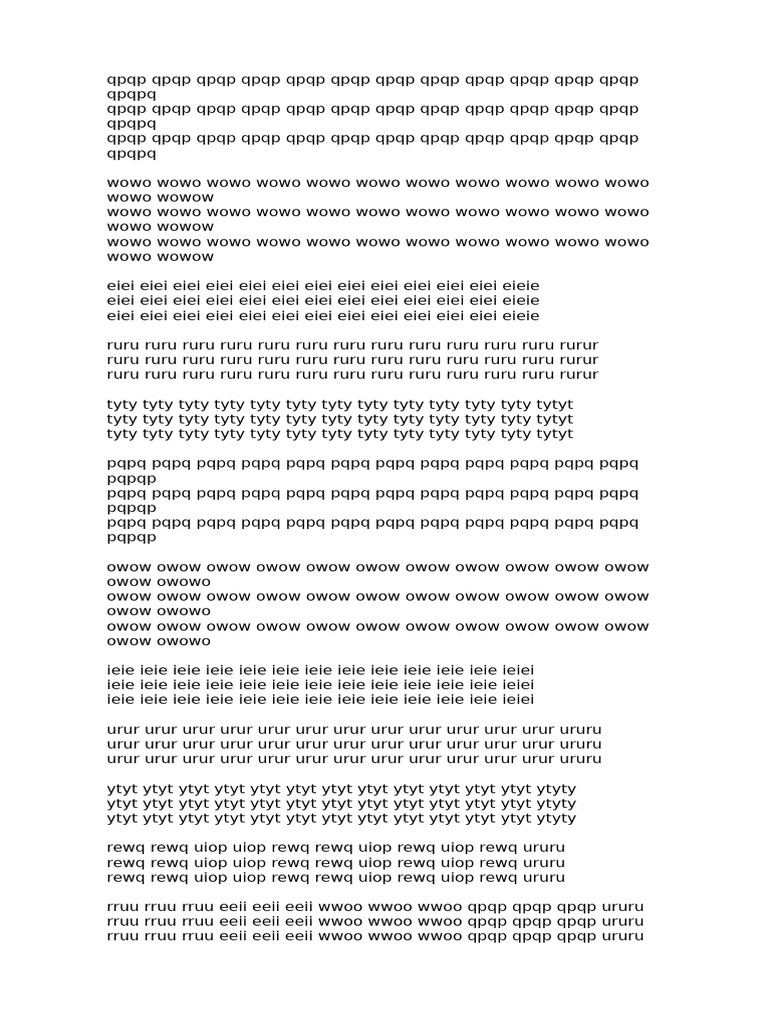 Lección 2 Meca | PDF