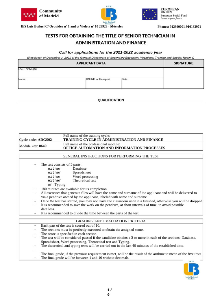 COMPUTER SCIENCE EXAM | PDF | Factoring (Finance) | Debt