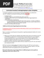 Apprentice Removal Template4 | PDF