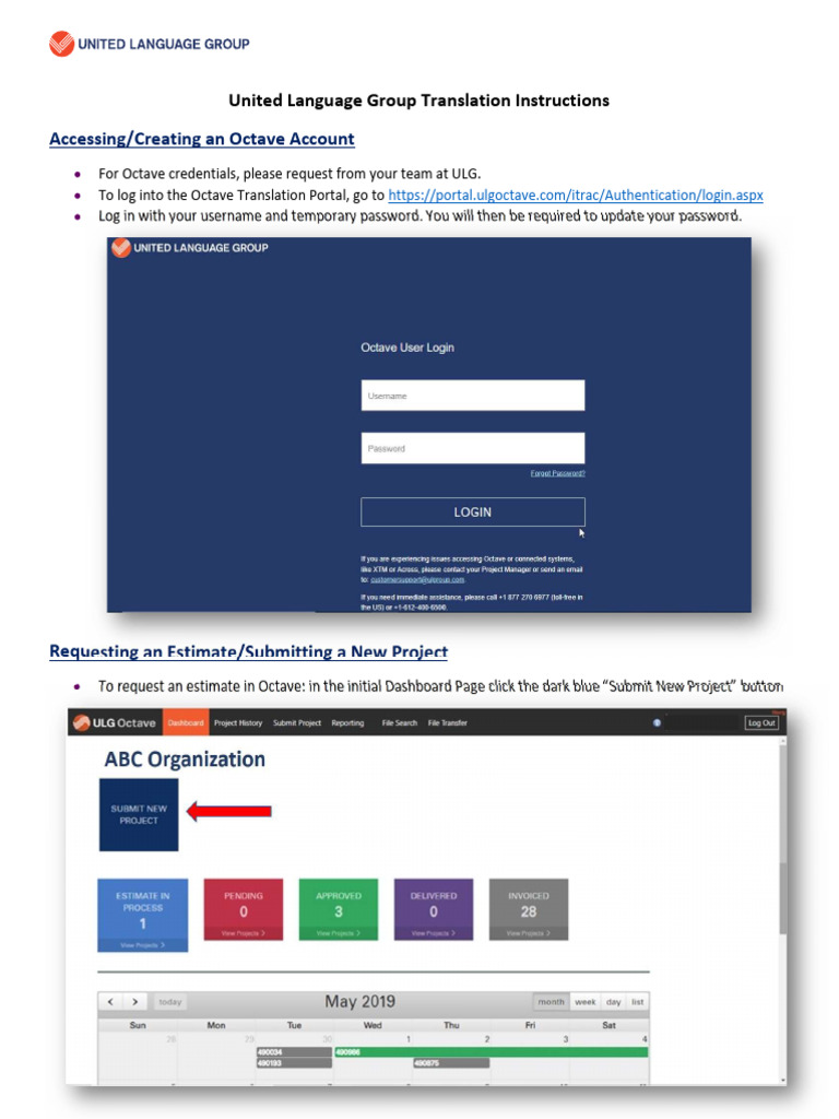 ULG Octave User Guide - Cheat Sheet | PDF | Computing | Software