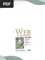 IT Workshop Lab Manual R23 | PDF | Printer (Computing) | Computer Network