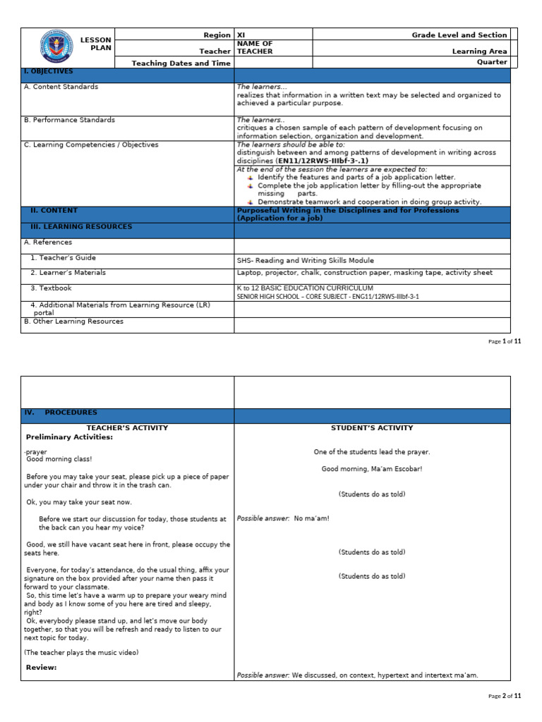 DLP - PST - Copy | PDF | Intertextuality | Human Communication