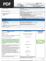 Rhetorically Accurate Verbs - Master List With Categories | PDF | Truth ...