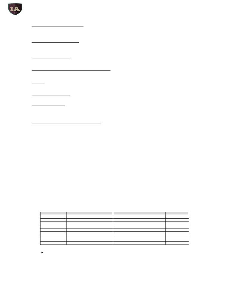 2do BASICO 2023 | PDF | Lápiz