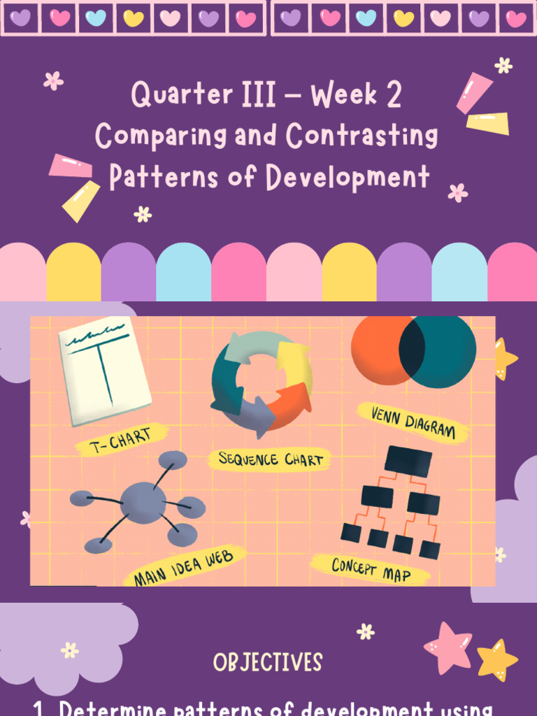 Reading and Writing Skills Lesson 2 Quarter 2 | PDF | Concept | Causality