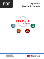 Passo A Passo - Novo Instalador Micromed | PDF | Programas | Usuário (informática)