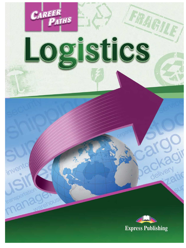 Logistique | PDF | Logistique | Transport