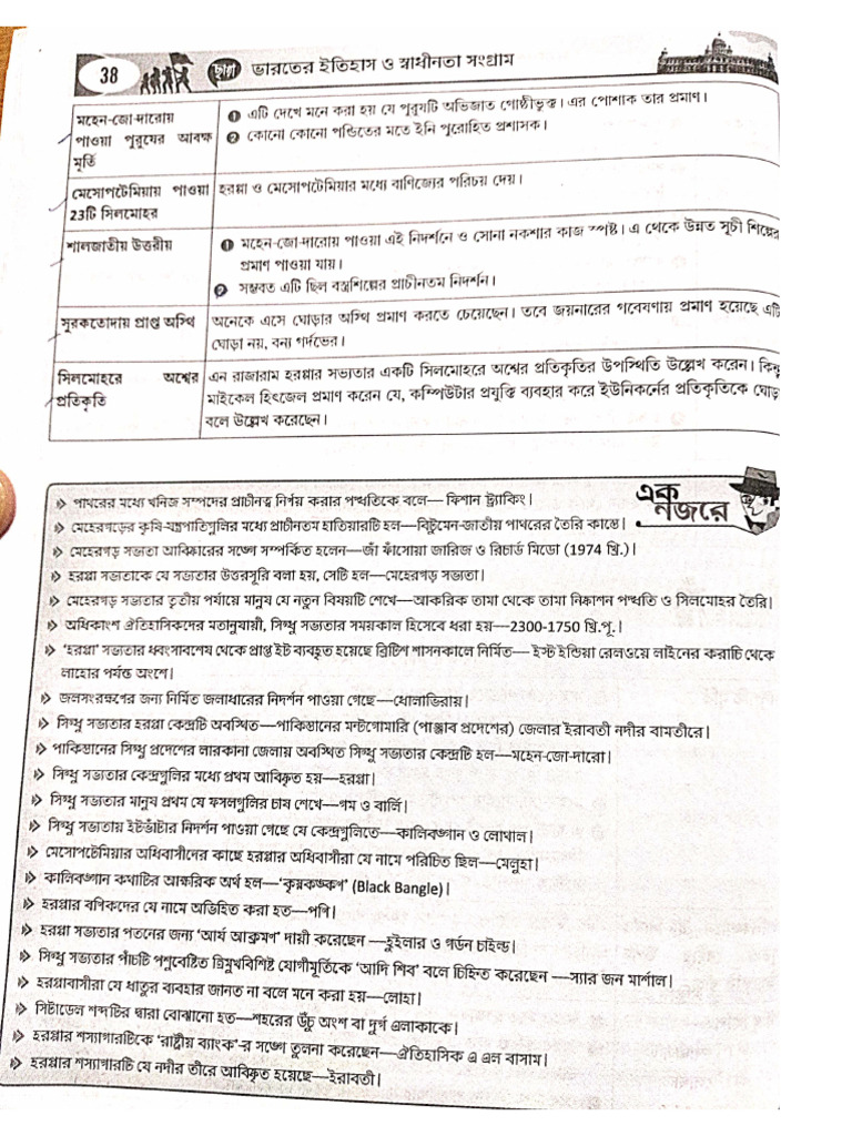 82 D 5 BB 672 F 854 Da 3 A 076 A 0 D 03 | PDF