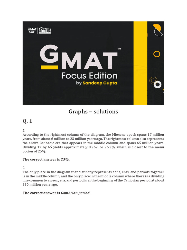 Solution DI Graphs | PDF | Stars | Sun